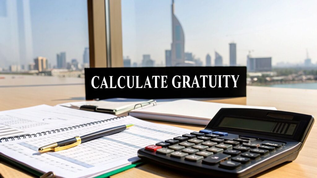 accrued expenses entry: A Practical Guide - Escrow Consulting Group