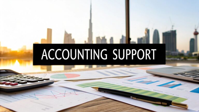 accrued expenses entry: A Practical Guide - Escrow Consulting Group