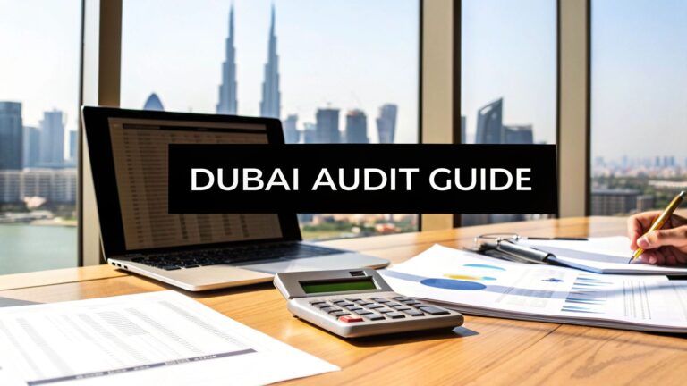 accrued expenses entry: A Practical Guide - Escrow Consulting Group