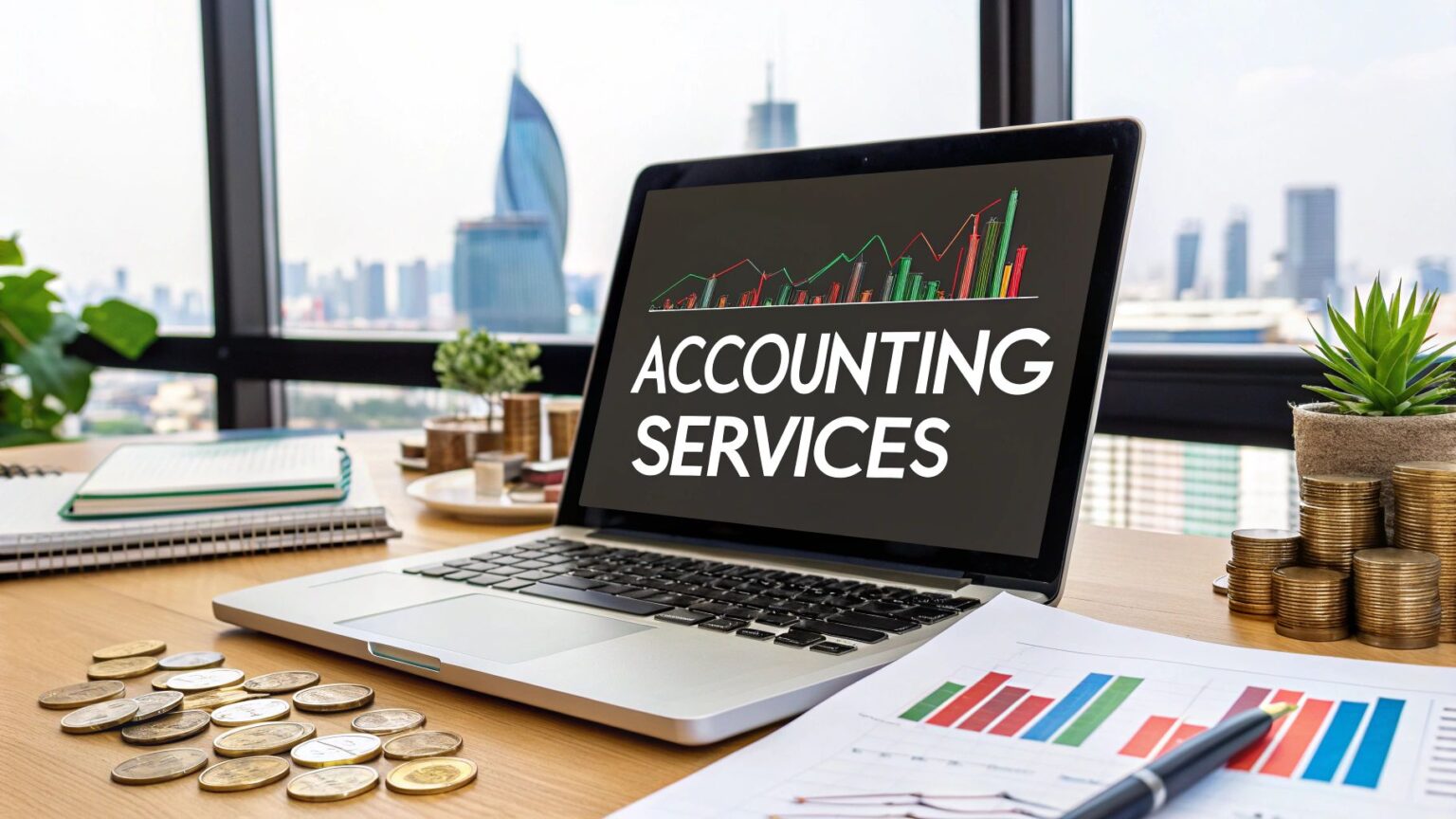 accrued expenses entry: A Practical Guide - Escrow Consulting Group