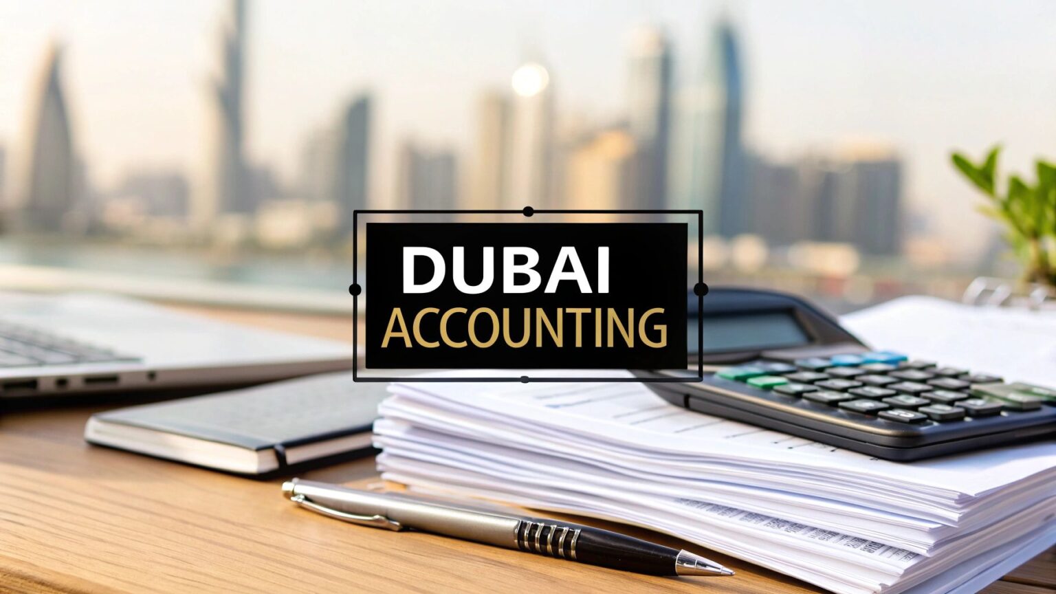 accrued expenses entry: A Practical Guide - Escrow Consulting Group