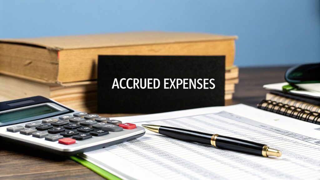 How to Calculate Gratuity in UAE The Right Way - Escrow Consulting Group