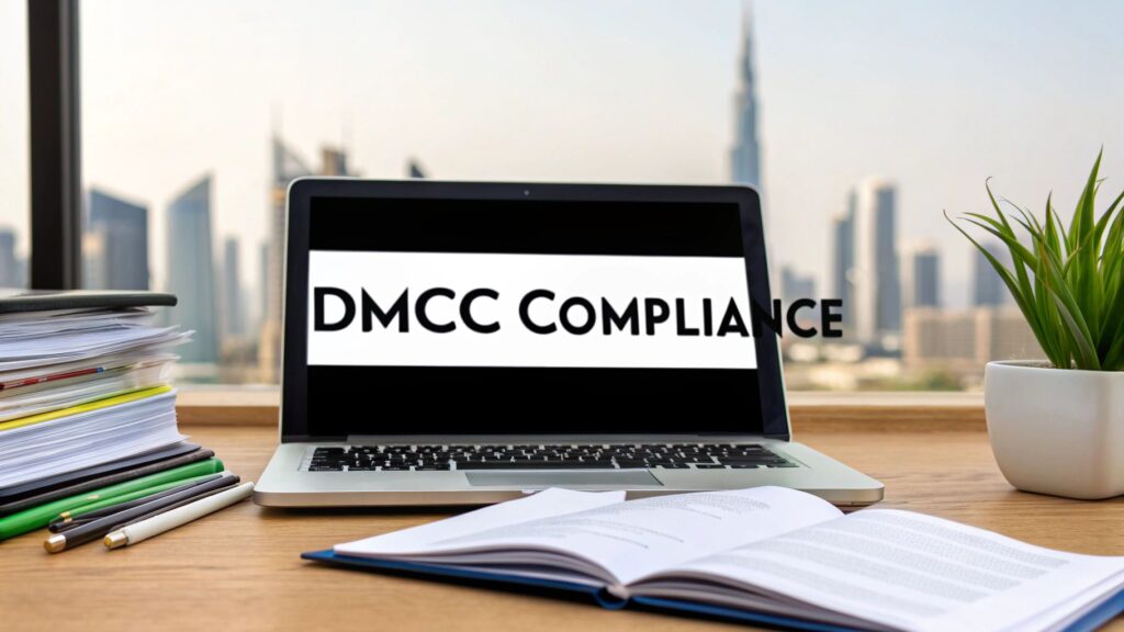 accrued expenses entry: A Practical Guide - Escrow Consulting Group